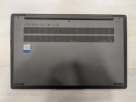 Lenovo IdeaPad 5 14ARE05 16/512