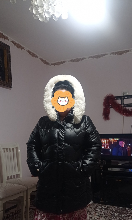 Продаю куртку польто не дорого новый каждая по 150000