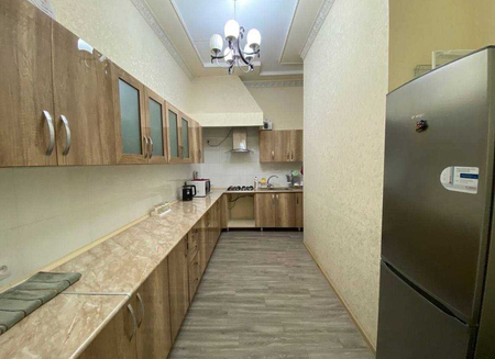 Сдается коммерческое помещение
