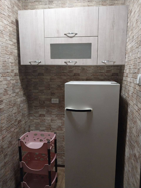 Chlonzor 10 kvartl  2*3qlngan metro yaqn oilaga qizlarga
