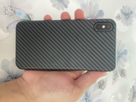 iphone xs max 256gb