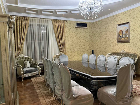 Срочно сдается участка 200 м2 ул.Никитина  (ГМТ)