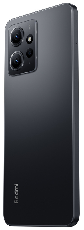 Redmi Not 12  iphone 11 pro