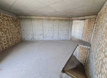谷 126969 谷 Yakkasaroy tumanida kvartira sotiladi [200 м²]