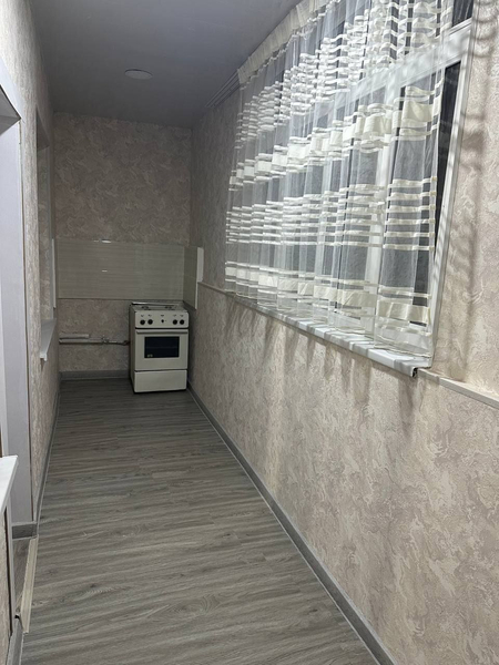 Продажа Юнус Абад 13, 3/4/4, 66500у.е.