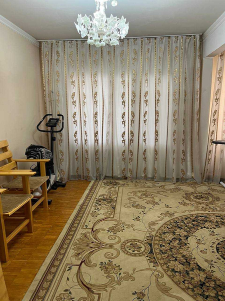 КАРАСУ  6       3Х  КОМ    92М2        ВСЕ      РАЗДЕЛЬНО