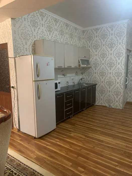 БУМ ижара 3 хонали квартира, ОИЛАга, Урикзорда id sh 764