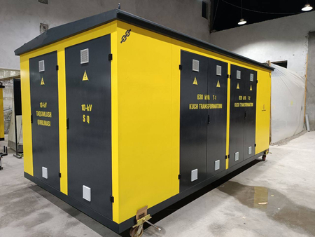 TRANSFORMATOR  maxsulotlari
