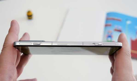 Продам или обменяю свой игровой K50 на Apple iPhone 13 mini .