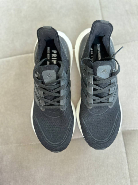 Кроссовки adidas ultra boost 22