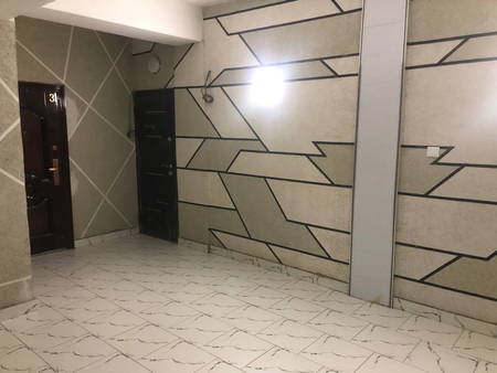 1 xonali kvartira ijaraga beriladi