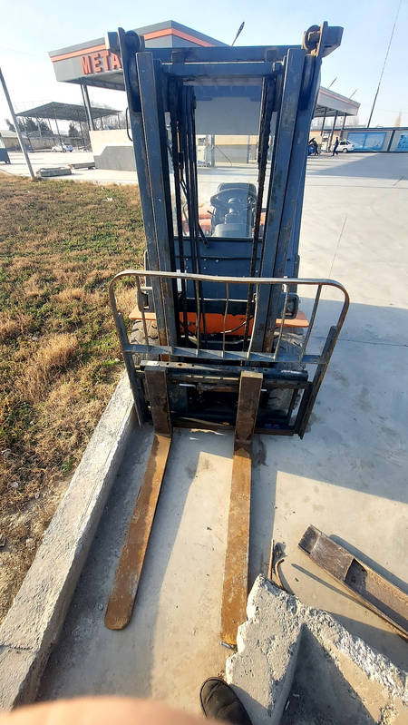 Kara 3 tonnali sotiladi yili 2018