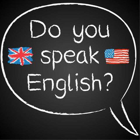 Инглиз тили курси 0 дан бошлаб IELTS гача