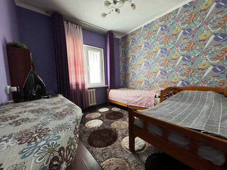продается 3/5/5
на Карасу 6
ориентир - Базар