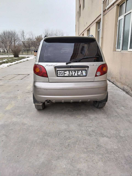 matiz best super salon