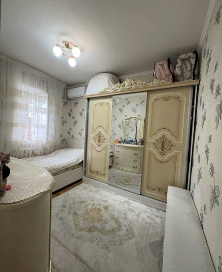 3/3/4 Массив Хумаюн