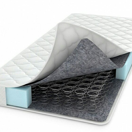 Matras-Seh Arzon Narxda Xarid Qilin Oddiy Artaped Anatamechsikiy Bor