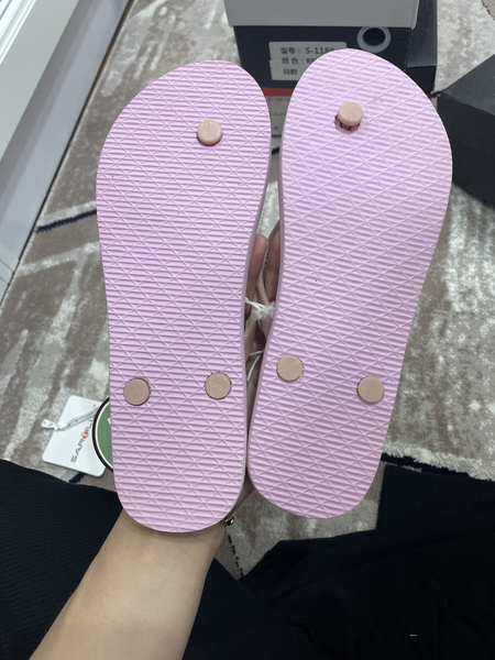 Lc waikiki  сланцы 39