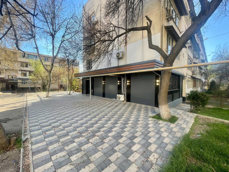 Аренда ПодОфис Ц5 85м2 Минор Метро 1500$
