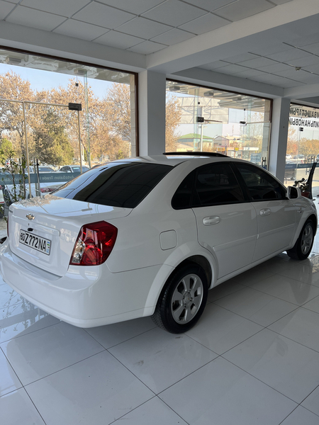 Продается жентра автомат