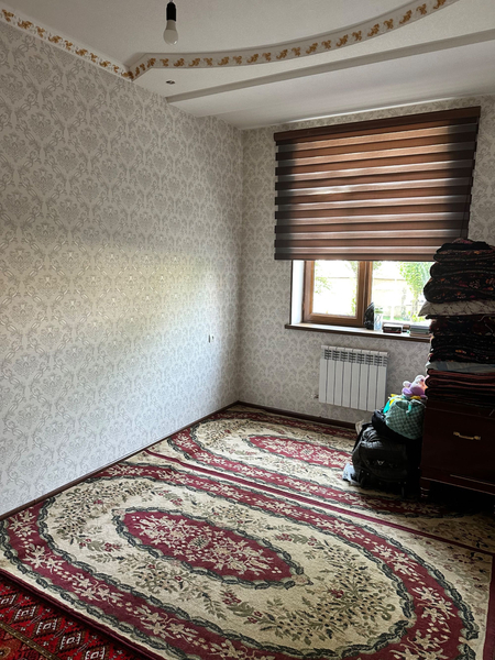 без маклер. 2 хона. новостройка дом. паркентский авиатор тарафда. 550$