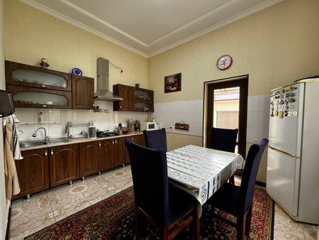 Центр Луначарского дом 3,7 сотки