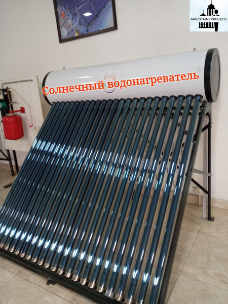 Радиатор, Ламинат ва барча турдаги курилиш моллари хамёнбоп ва ишончли