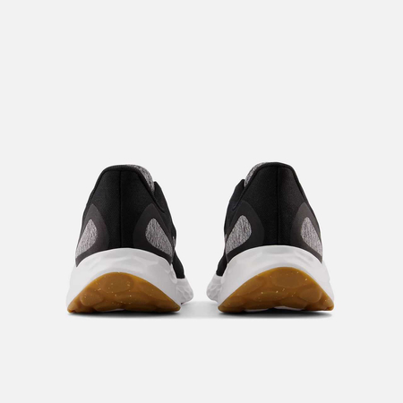 Кроссовки мужские New Balance Fresh Foam Arishi v4! Новые в коробке!