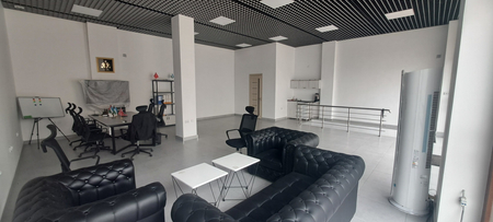Tayyor ofis. Vogzal kucha. Srochno sotiladi