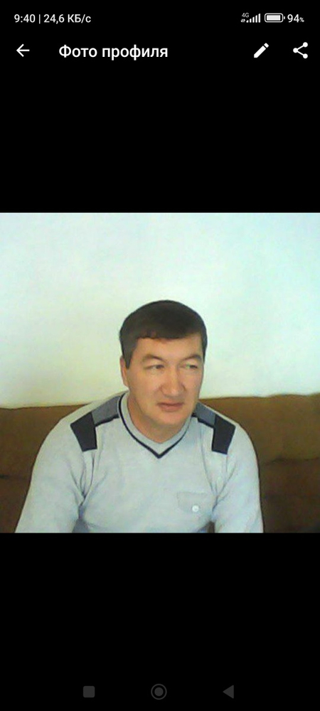 Электрик всех видов работ