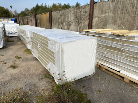 Сэндвич панели, sendvich panel, bazalt, penoplast, minvata, steklavata