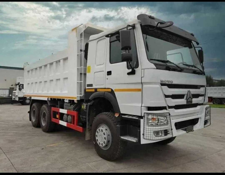 HOWO 25T LIZING ga 1 yildan 7 yilgacha HALOL Nasiya evaziga.