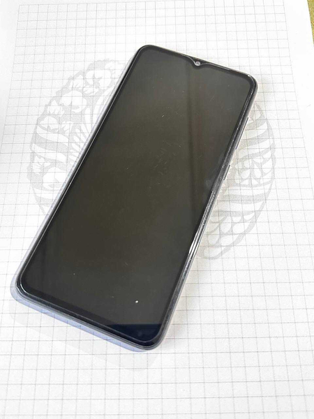 Samsung A70 6/128gb
