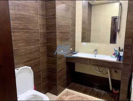 ГАБУС !!! Амир Темура Шох Проспект Ц-6, 213 м², 4\8\9 евро