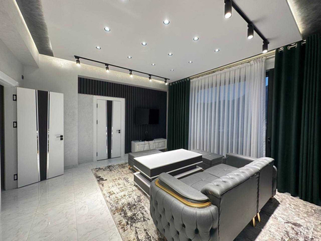 Dacha Baku.дача баку