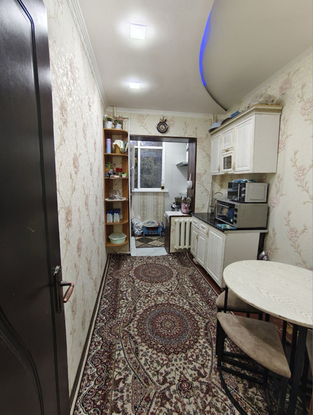 Срочно продается