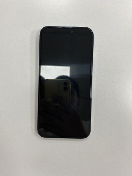 Iphone 14 pro max purple