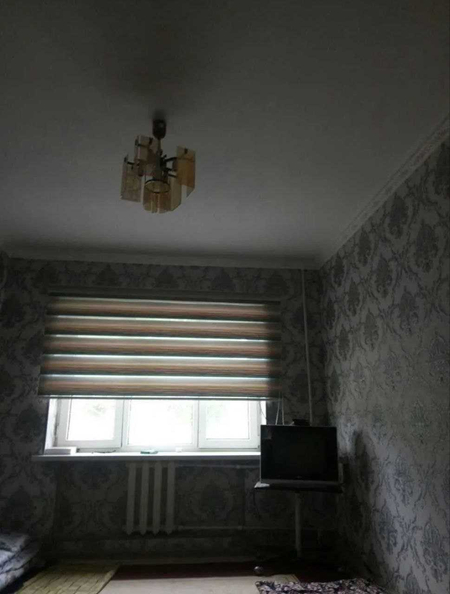 (К122051) Продается 1-а комнатная квартира в Чиланзарском районе.