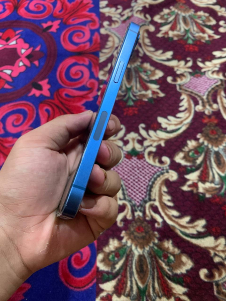 Iphone 13 qarshi shahri