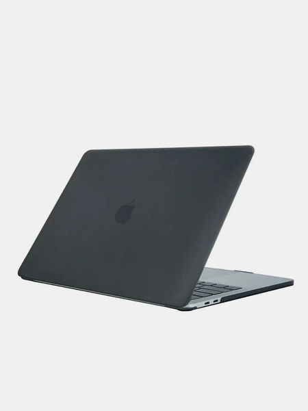 Чехлы для всех моделей Macbook