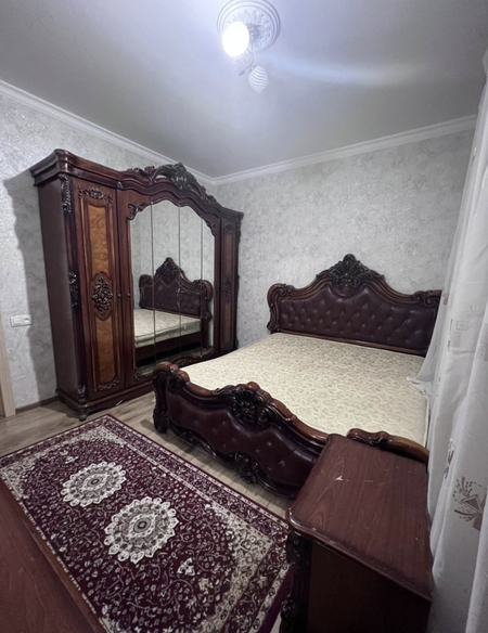 Срочно сдаю яккасарайский район