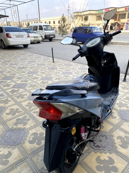 Srochno sotladi !!!