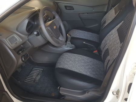 Cobalt Mehanika Metani 4chi avlod chihol polik 7.D VediyoRegistrater
