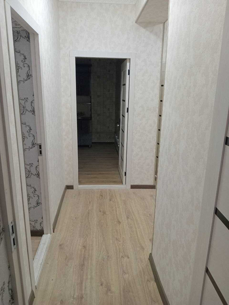 2 сотих 3 хона Миндонобод