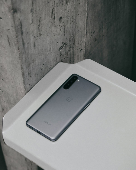 Oneplus 8T one plus 8t 8 8/128Gb идеальное состояние