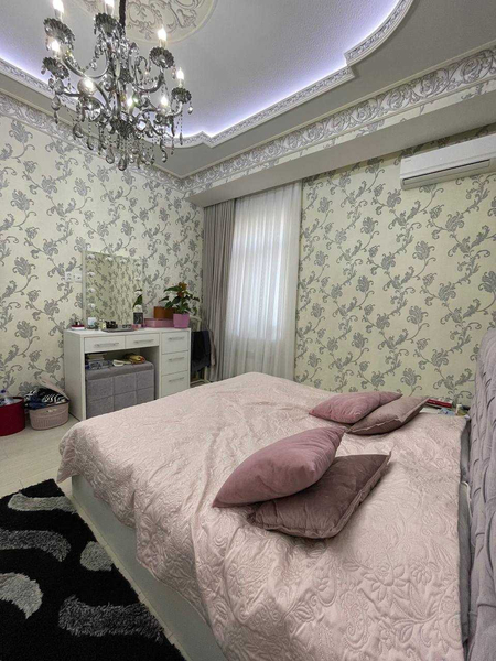 ПРОДАЁТСЯ квартира в новостройке СРОЧНО