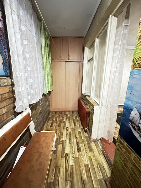 Феруза Продается квартира 3/1/4 балкон 1.5х6 можно под ипотеку
