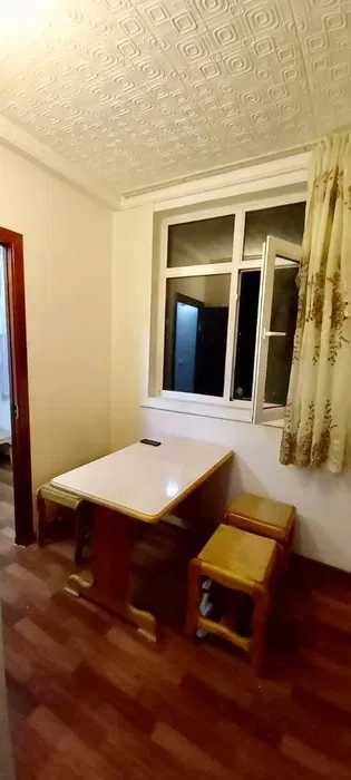 Аренда 1 комнатной квартиры на метро Хамза (Новза) id sh 131