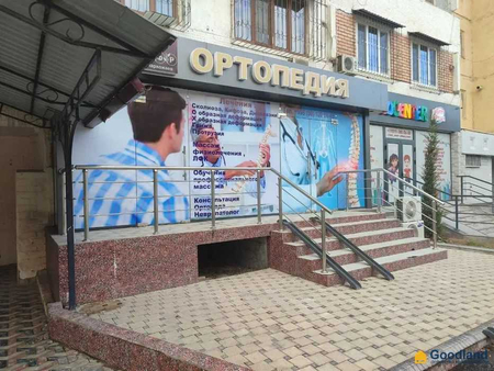Сдается в аренду Офисное помещение в Юнусабадском р-не 3 кв! ( J 945)