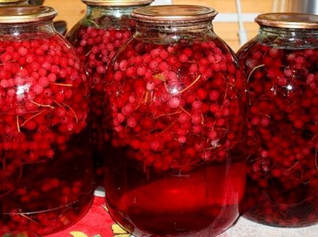 Kamot vareniya ikra tuzlama pamidor kanserva zakazga tayyorlab beramiz